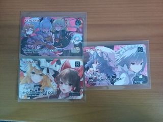 E amusement pass For Sale | Carousell Singapore