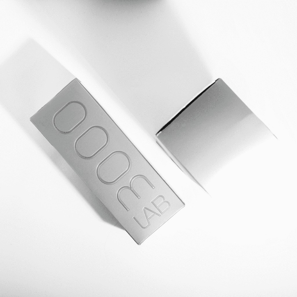 Lab-3000 Intense Hydro-Gloss Hair Mask, Beauty & Personal Care, Hair ...