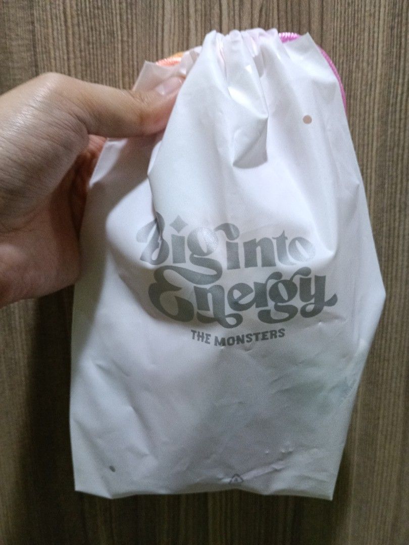 Pastel Labubu, Hobbies & Toys, Memorabilia & Collectibles, Fan ...