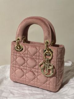 dior+mini+bags - View all dior+mini+bags ads in Carousell Philippines