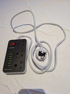 ATN A391 RF Cable 1.5m, 家庭電器, 電視 & 其他娛樂, 電視組件及配件 - Carousell