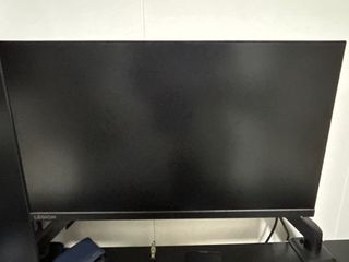 Brand new Lenovo Legion Monitor, Computers & Tech, Parts & Accessories ...