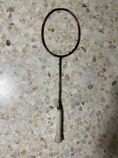 Axforce 90 new, Sports Equipment, Sports & Games, Racket & Ball Sports ...
