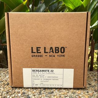 Boss The Collection Invincible Bergamot 100ml, Beauty & Personal Care ...