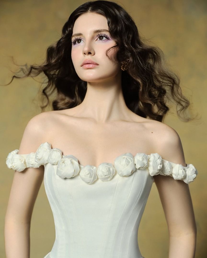 [LOCALBRAND VIETNAM] - MAVEN - Miranda Dress, Women's Fashion, Dresses ...