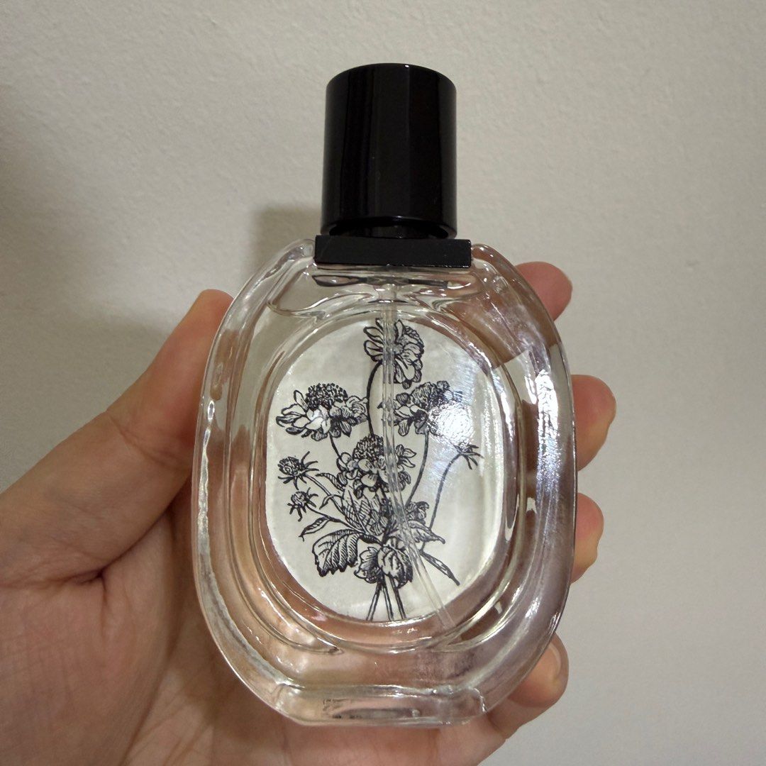MAGA Quercus Eau de Parfum, Beauty & Personal Care, Fragrance ...