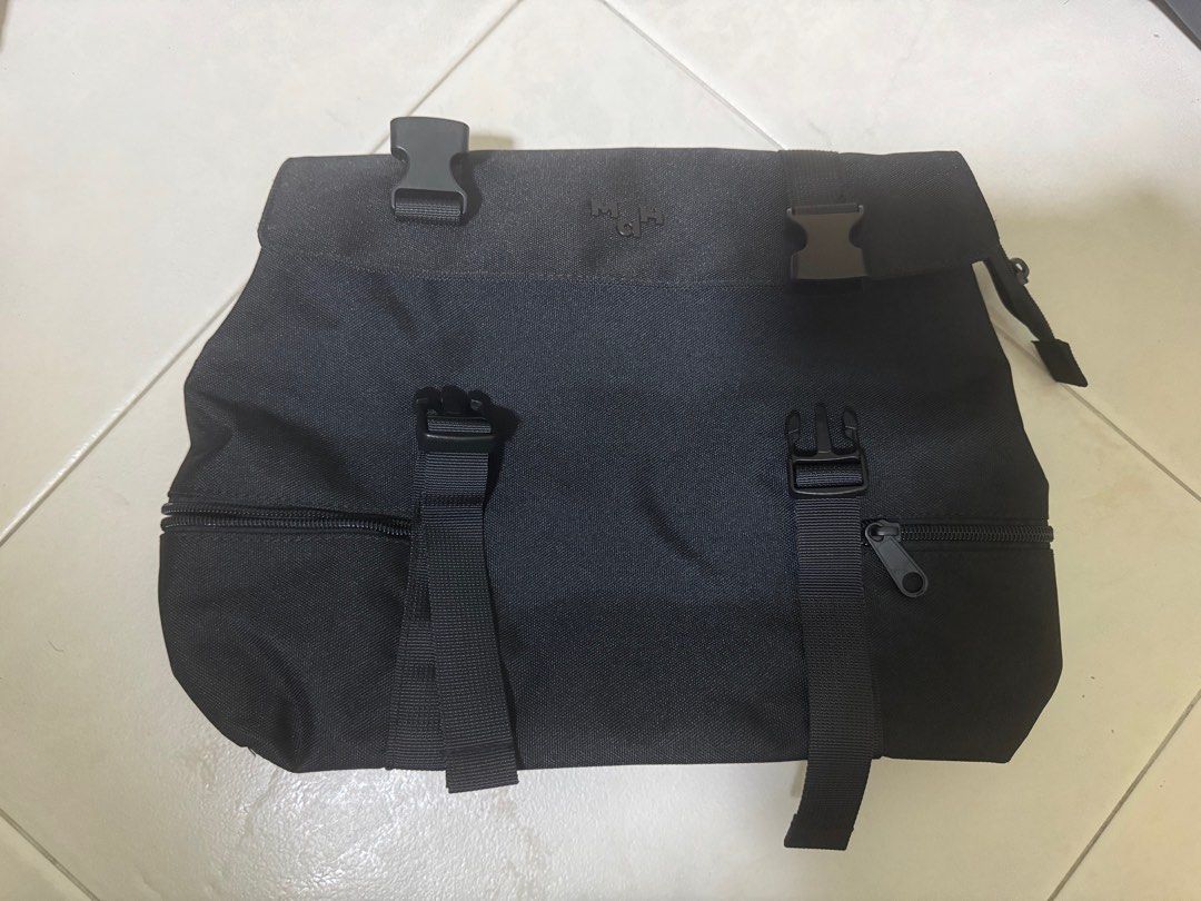 Mah - Siro Cross, Women's Fashion, Bags & Wallets, Cross-body Bags on ...