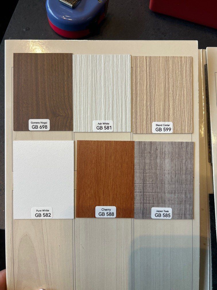 🌸MAIN DOOR + METAL GATE + MAXON DIGITAL LOCKS, Furniture & Home Living ...