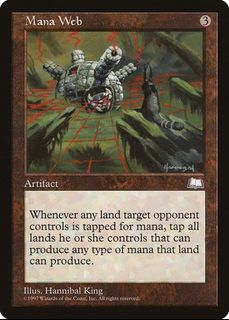 Magic the Gathering Marvel Spider-Man Art Series Card, Hobbies & Toys ...