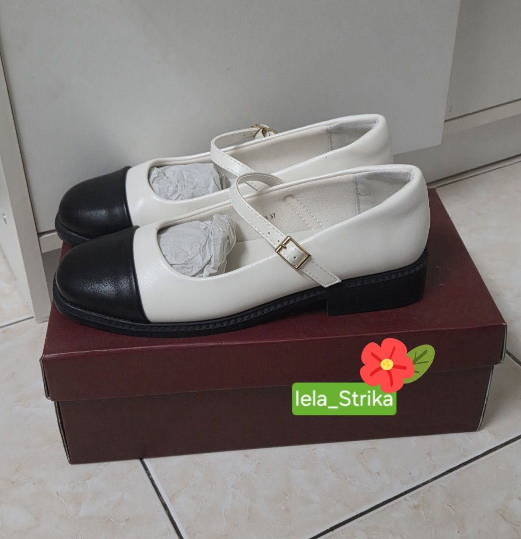 Umamusume MANHATTAN CAFE Cosplay Costume Set, Women's Fashion, Dresses ...