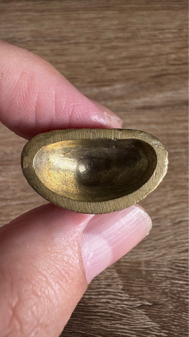 Mass Chanted Wat Rat Charoen LP Samret Saksit Loop Lor Roon Samret ...