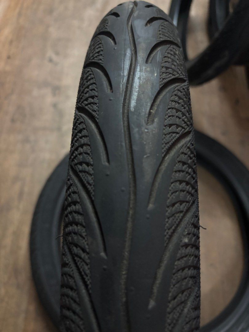 Maxxis Diamond MA-3D Motorcycle Tires, Motorcycles, Motorcycle ...