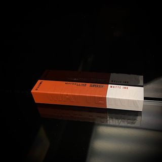 Maybelline Super Stay Lumi-Matte Foundation - W30, Beauty & Personal ...