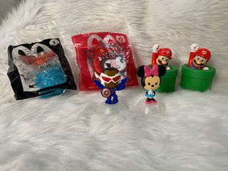 mc+donalds+philippines+happy+meal+toy+today - View all mc+donalds ...