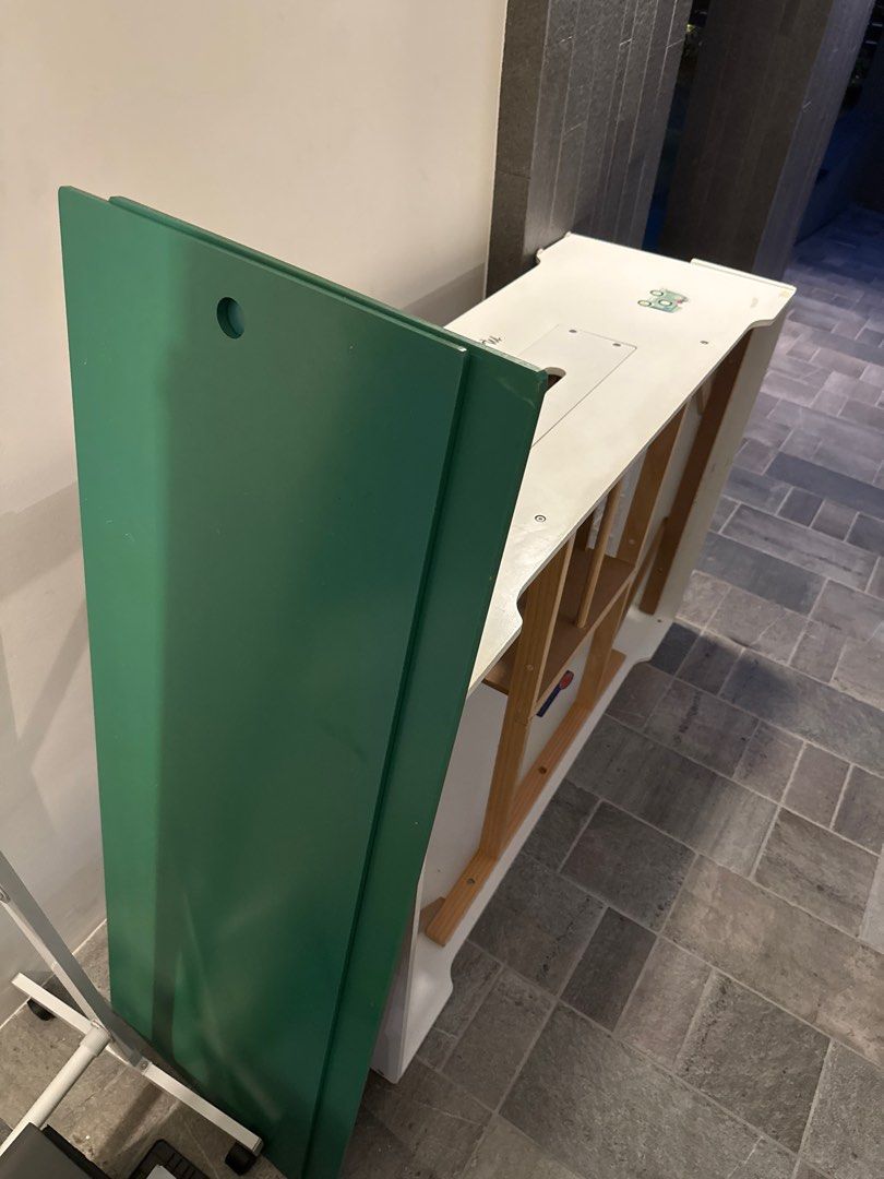 Melissa & Doug Table, Furniture & Home Living, Furniture, Tables & Sets ...