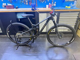 Merida bicycle, Sports Equipment, Bicycles & Parts, Bicycles on Carousell