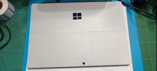 Microsoft Surface Pro 9 - 16GB RAM, 512GB SSD Intel i7, Computers ...