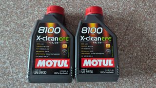 Motul Gear 300 75w-90, Car Accessories, Accessories on Carousell