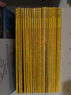 National Geographic Magazines - Assorted Issues, Hobbies & Toys, Books ...