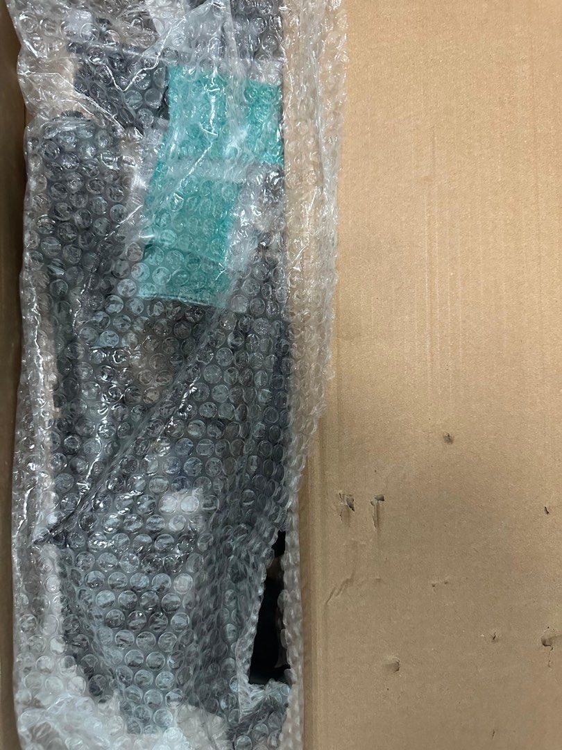 nerf gel sniper blaster bolt action, Hobbies & Toys, Toys & Games on ...