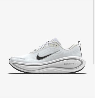 Nike Vomero 18 Year of the Horse running shoes, Men's Fashion, Footwear ...