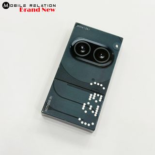 Nothing Phone (2a) 256GB Black, Mobile Phones & Gadgets, Mobile Phones ...