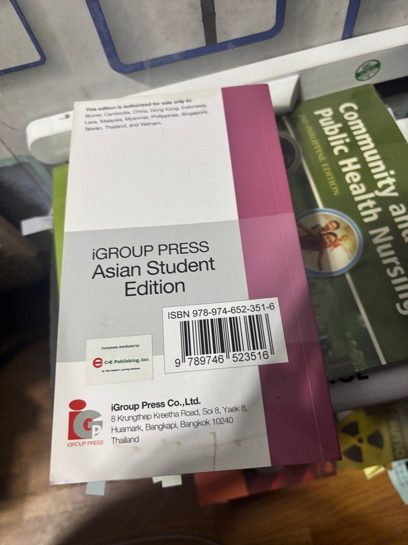 Nurse's Pocket Guide: Diagnoses, Prioritized Interventions, Hobbies ...