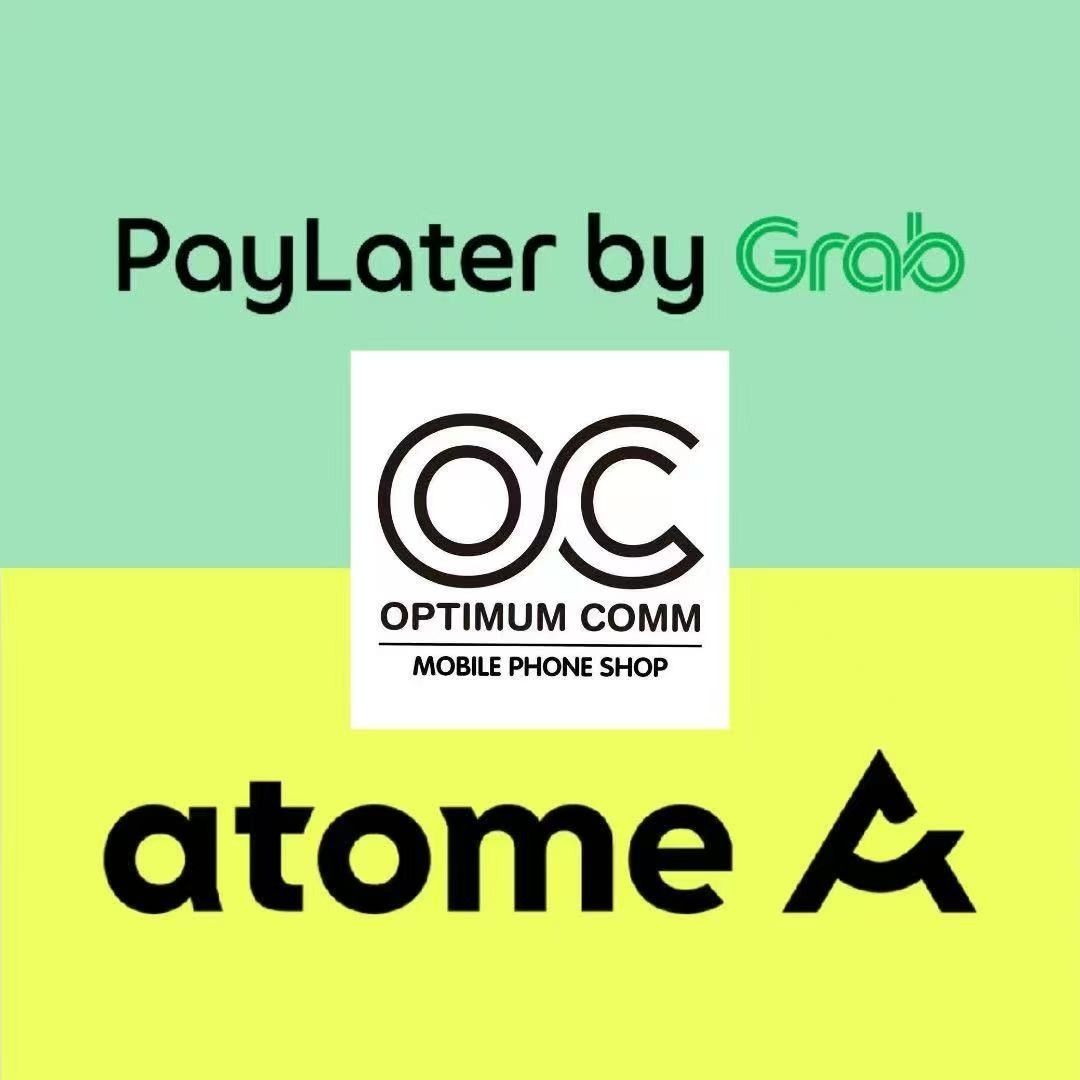 iPhone 17 Pro Max 512GB Cosmic Orange, Mobile Phones & Gadgets, Mobile ...