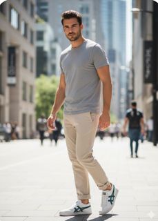 Onitsuka Tiger Mexico 66 tgrs Pink Mary Jane Shoes, Women's Fashion ...