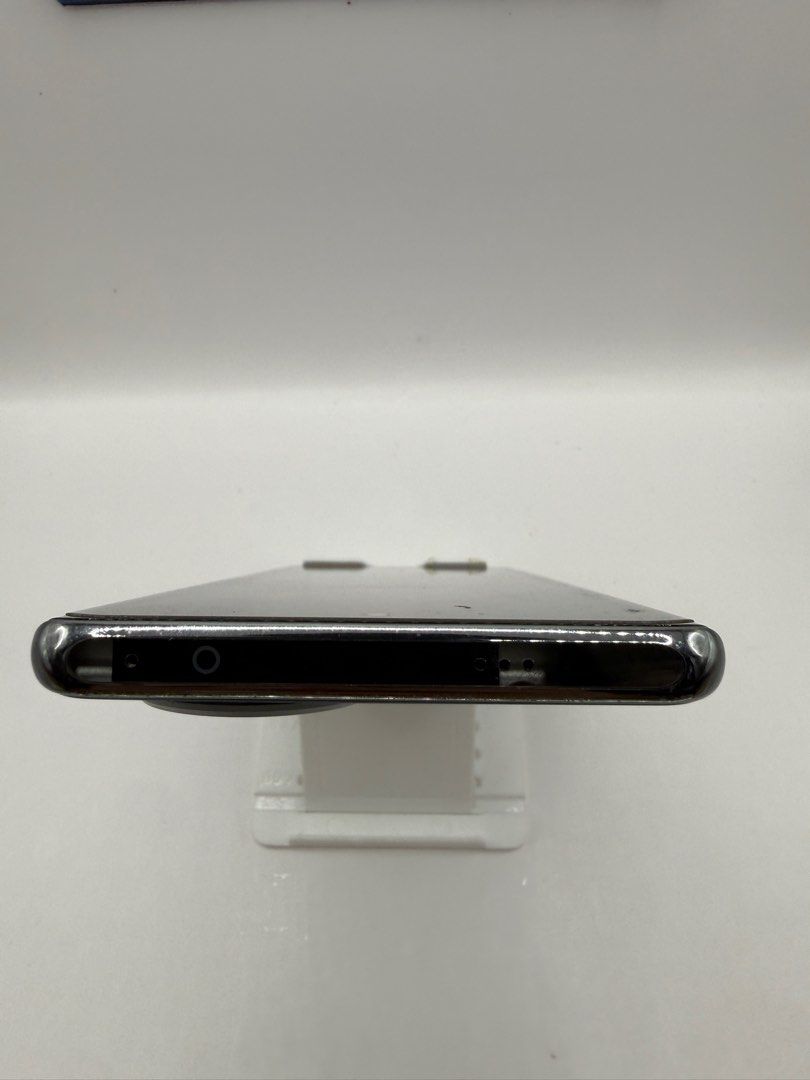 Oppo Reno 10 Pro Plus 5G Silvery Gray 256GB, Mobile Phones & Gadgets ...