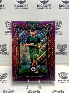 Panini Select Premier League Joao Felix, Hobbies & Toys, Toys & Games ...