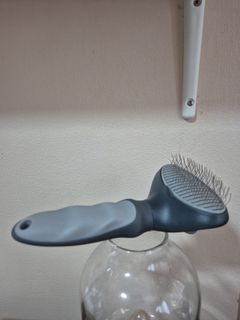 Pet Grooming Clippers - Various Brands, Pet Supplies, Health & Grooming ...