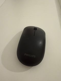 Acer 925 DPI Wireless Mouse, Computers & Tech, Parts & Accessories ...
