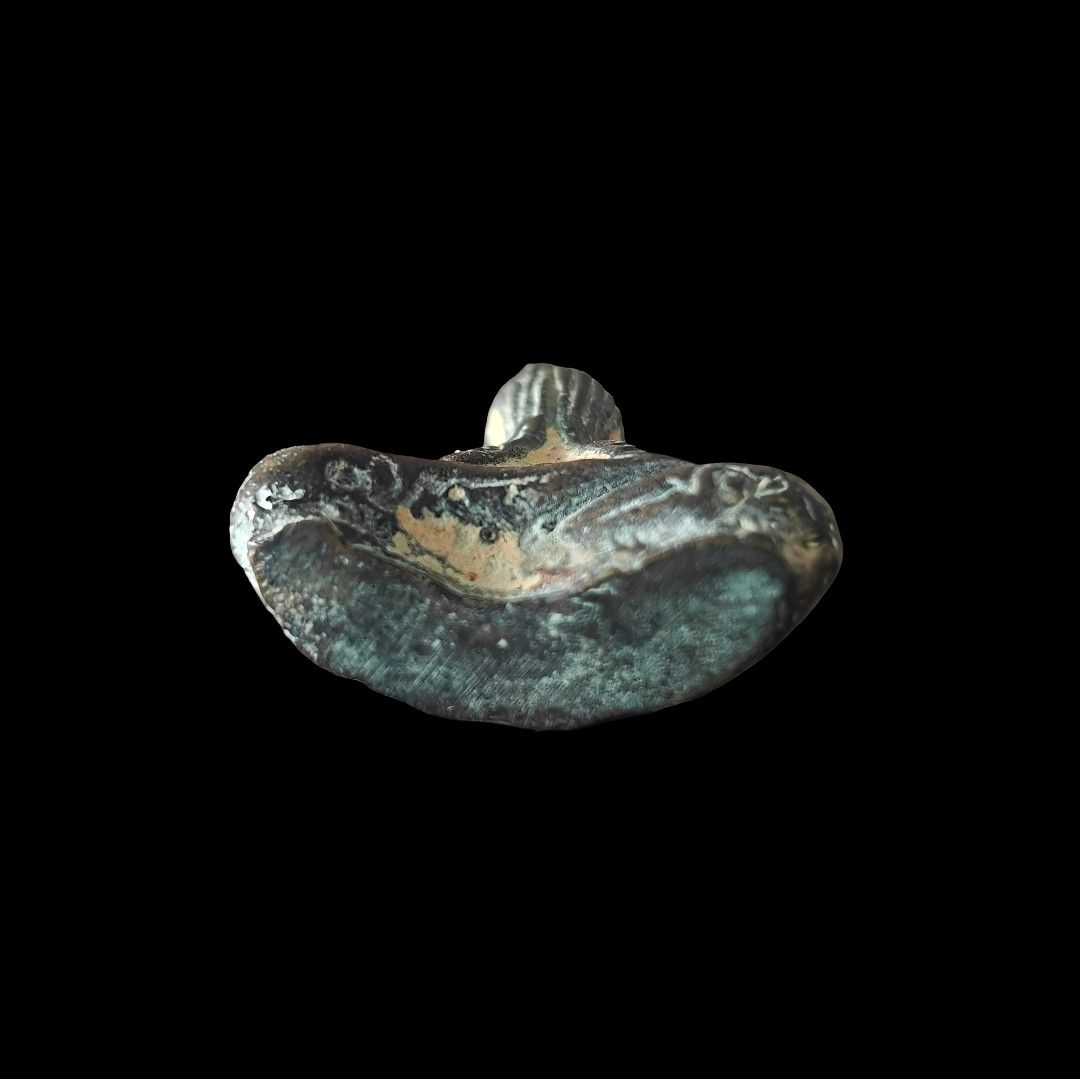 Phra Pidta - LP Kron (Tok Raja), Hobbies & Toys, Religious Items on ...