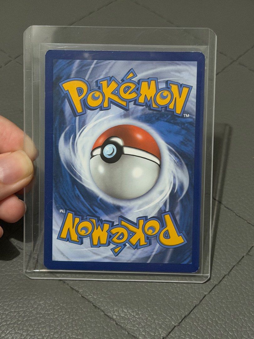 Pikachu Celebrations trading card, Hobbies & Toys, Toys & Games on ...