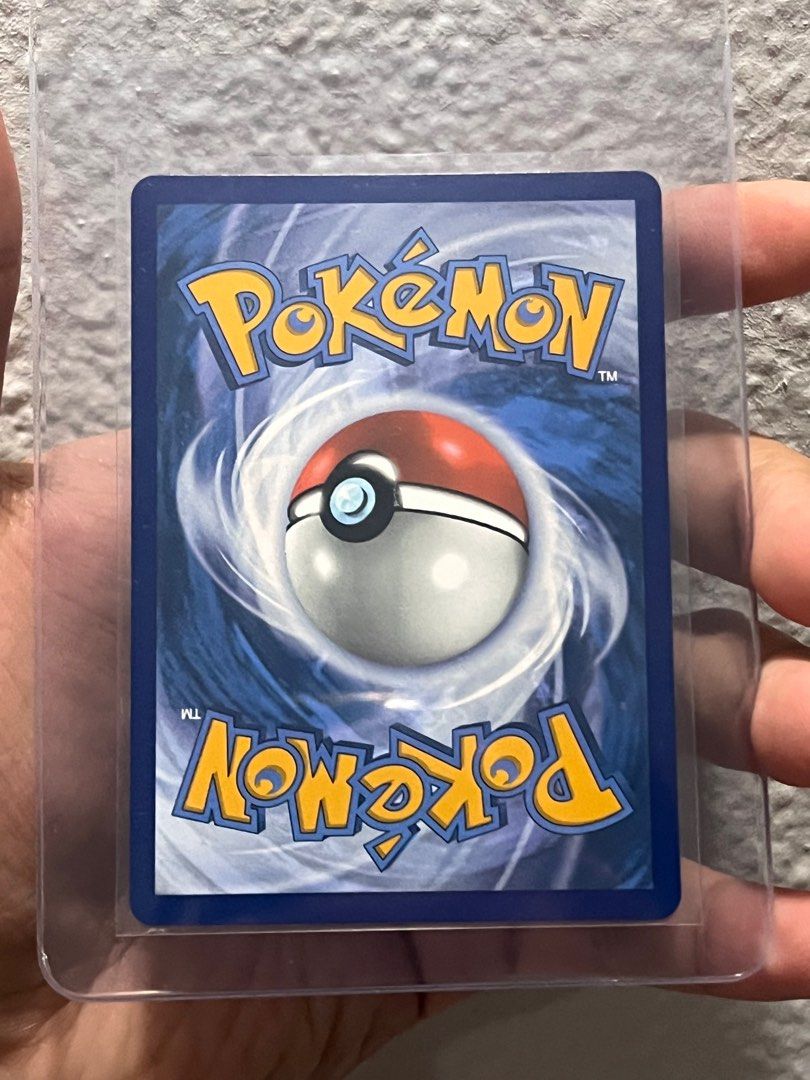 Pokemon Prismatic Evolutions Umbreon Ex SIR Special Illustration Rare ...