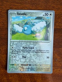 Pokemon TCG Morpeko V-UNION Card, Hobbies & Toys, Toys & Games on Carousell