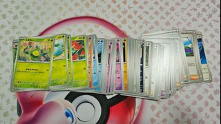 Sylveon pokeball | PB | terastal festival | prismatic evolution ...