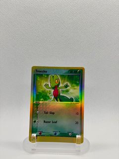 Pokemon TCG Morpeko V-UNION Card, Hobbies & Toys, Toys & Games on Carousell