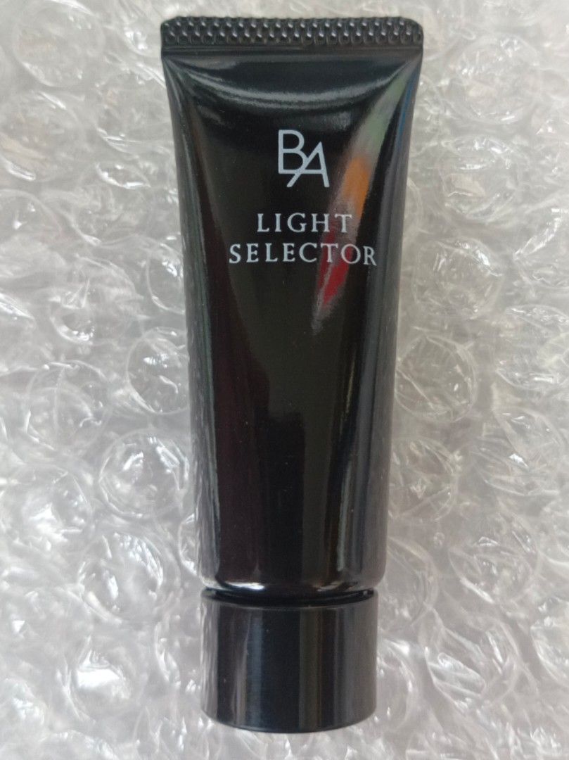 Pola 9g ba light selector day cream and sunscreen spf 50+ pa ...