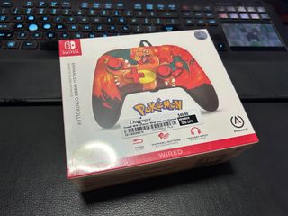 [Build to order- preorder][5* reviews] -modified Pokemon go plus plus ...