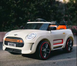 100+ Mini controller For Sale | Toys & Games | Carousell Singapore