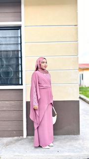 Adelia For Sale | Buy 100+ Adelia online | Carousell Malaysia