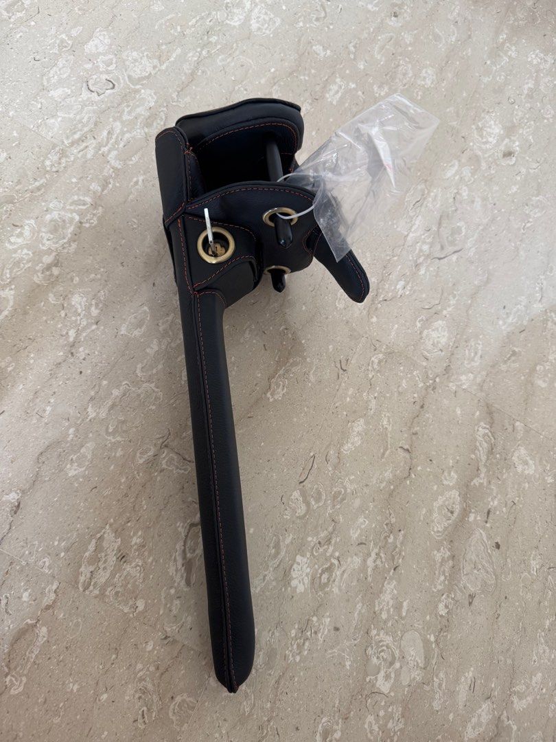 Raslok Steering Wheel Anti-Theft Lock, Car Accessories, Accessories on ...