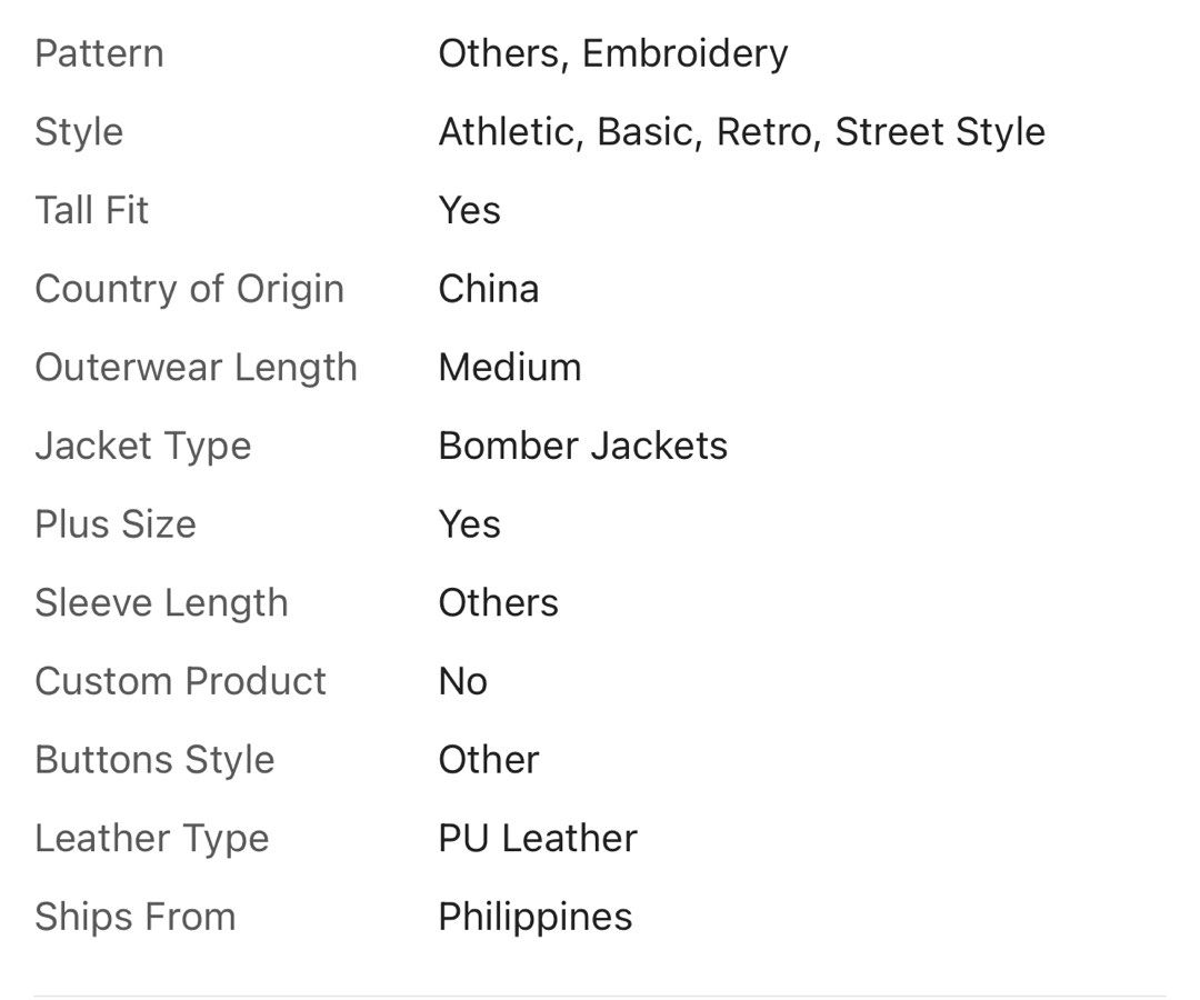 Red Bull Racing Bomber Jacket, Men's Fashion, Coats, Jackets and ...