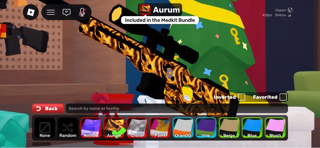 Free Rivals Roblox Account (Read Desc), Video Gaming, Gaming ...