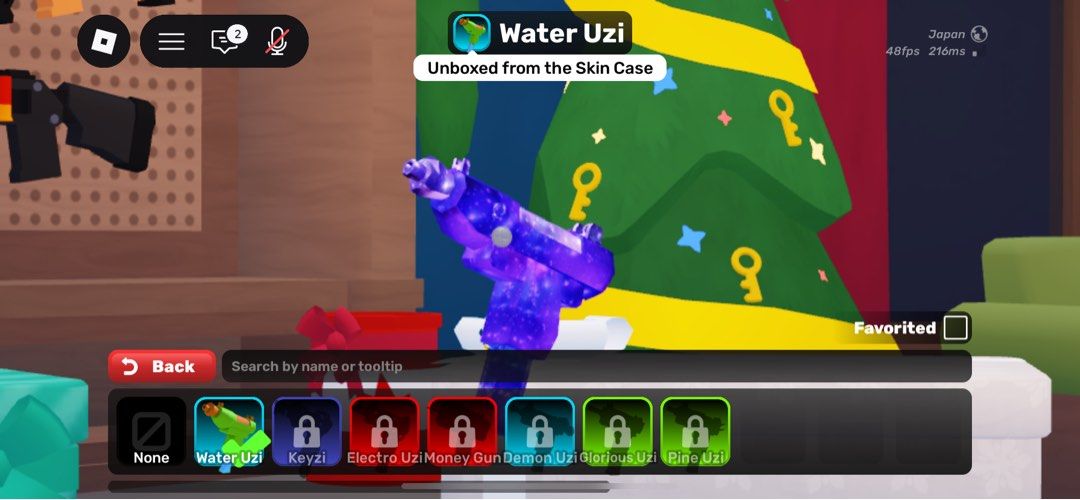 Free Rivals Roblox Account (Read Desc), Video Gaming, Gaming ...