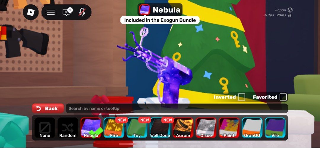 Free Rivals Roblox Account (Read Desc), Video Gaming, Gaming ...