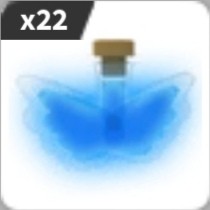 adopt me fly RM 4 EACH and ride potion RM 2.20 EACH!, Video Gaming ...