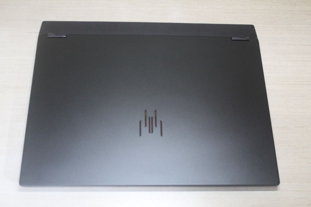 RTX5070Ti Acer Predator Neo 16s Oled 240HZ Ultra 9 275HX Nvidia 12gb ...